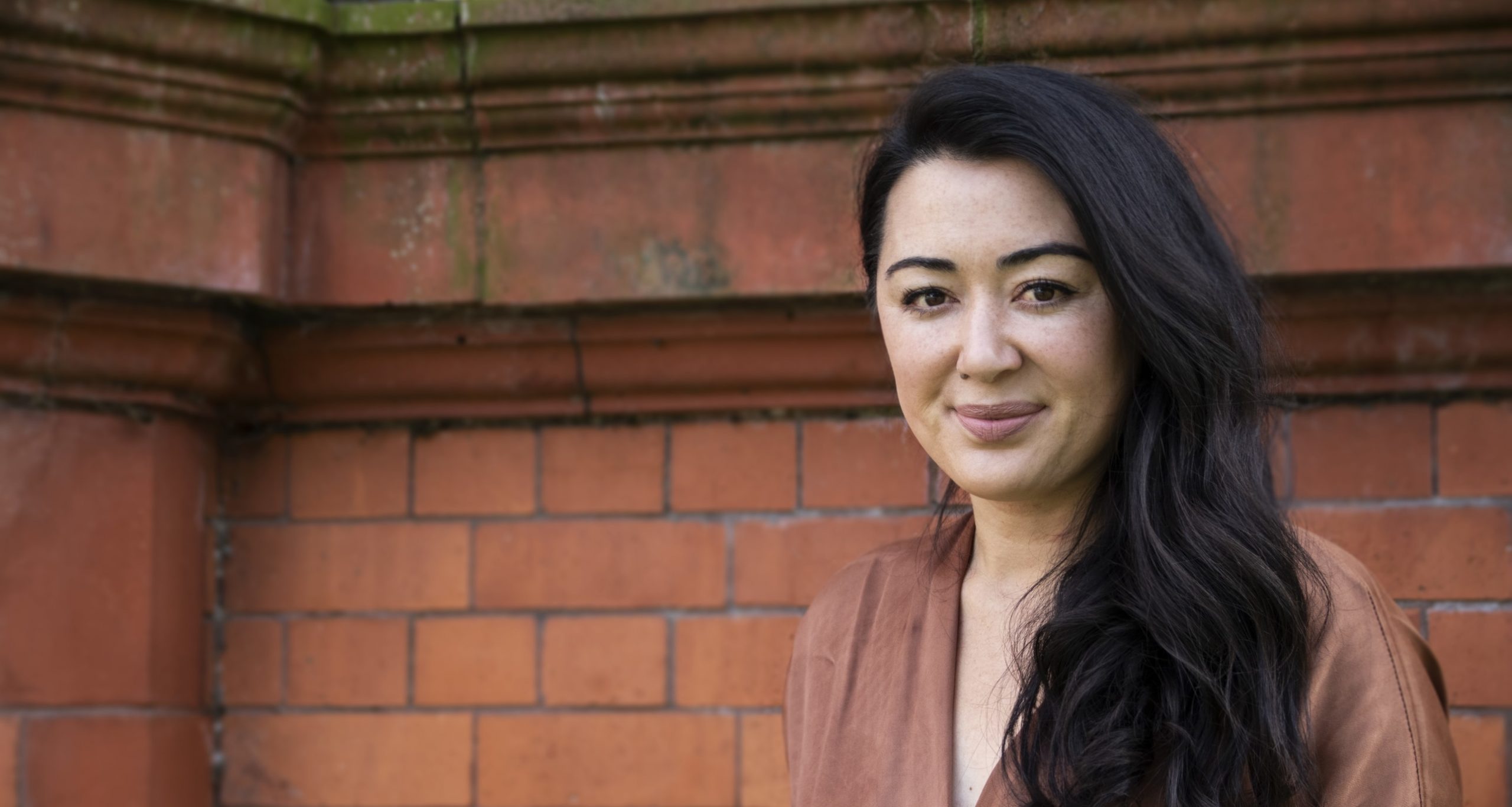 Jade Munslow Ong hosts New Thinking: Writing the NHS | English Research ...