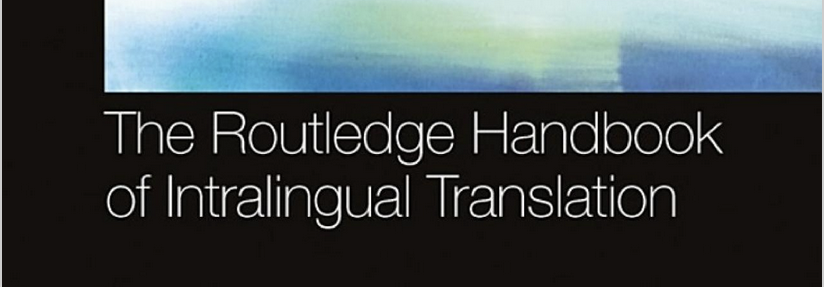 Hazel Price on the subtitling of parliamentary debates | English ...