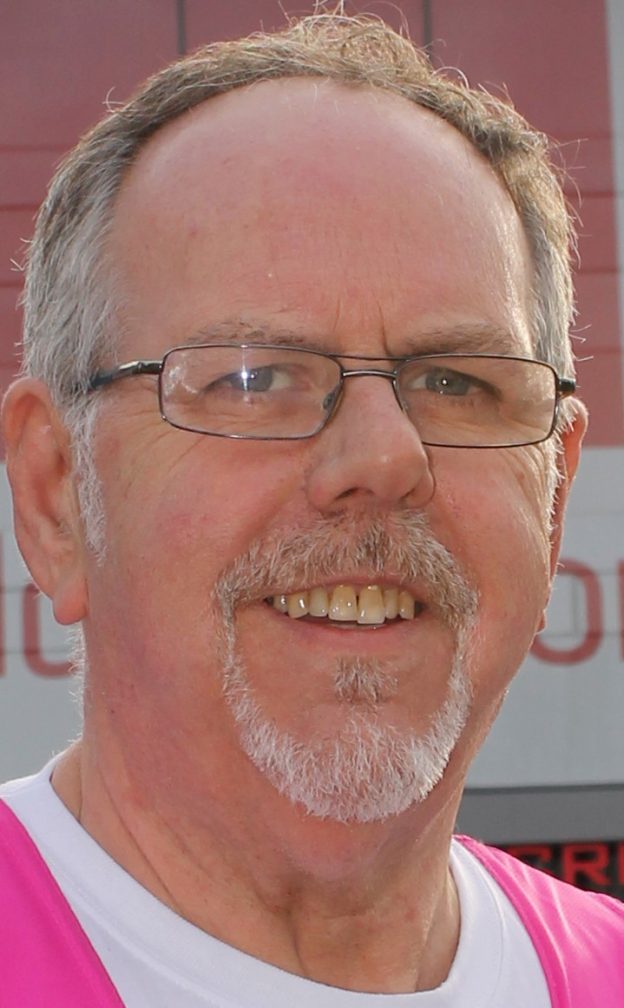 People - Applied Cognition Research Group