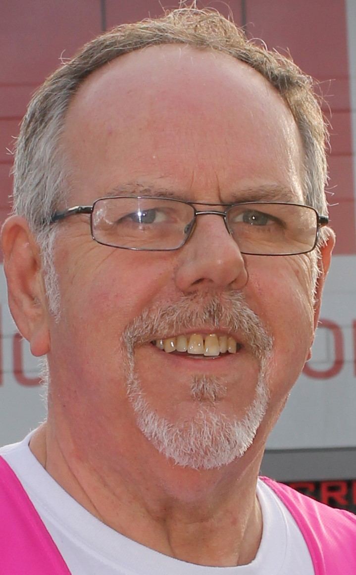 People - Applied Cognition Research Group