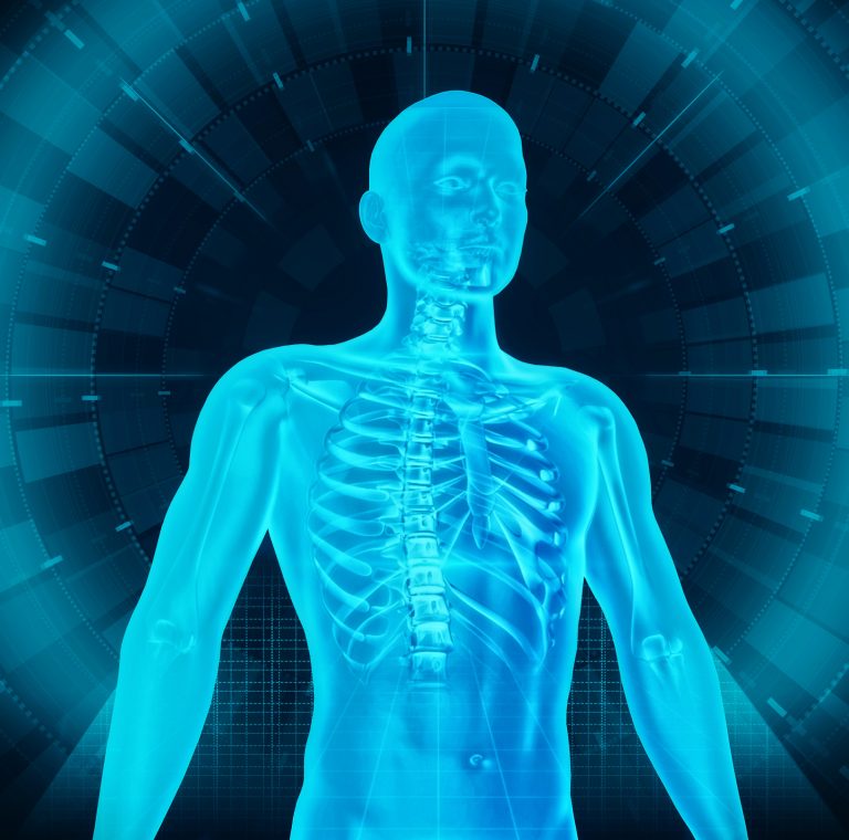 Cognitive Muscular Therapy | Cognitive Muscular Therapy | University of ...