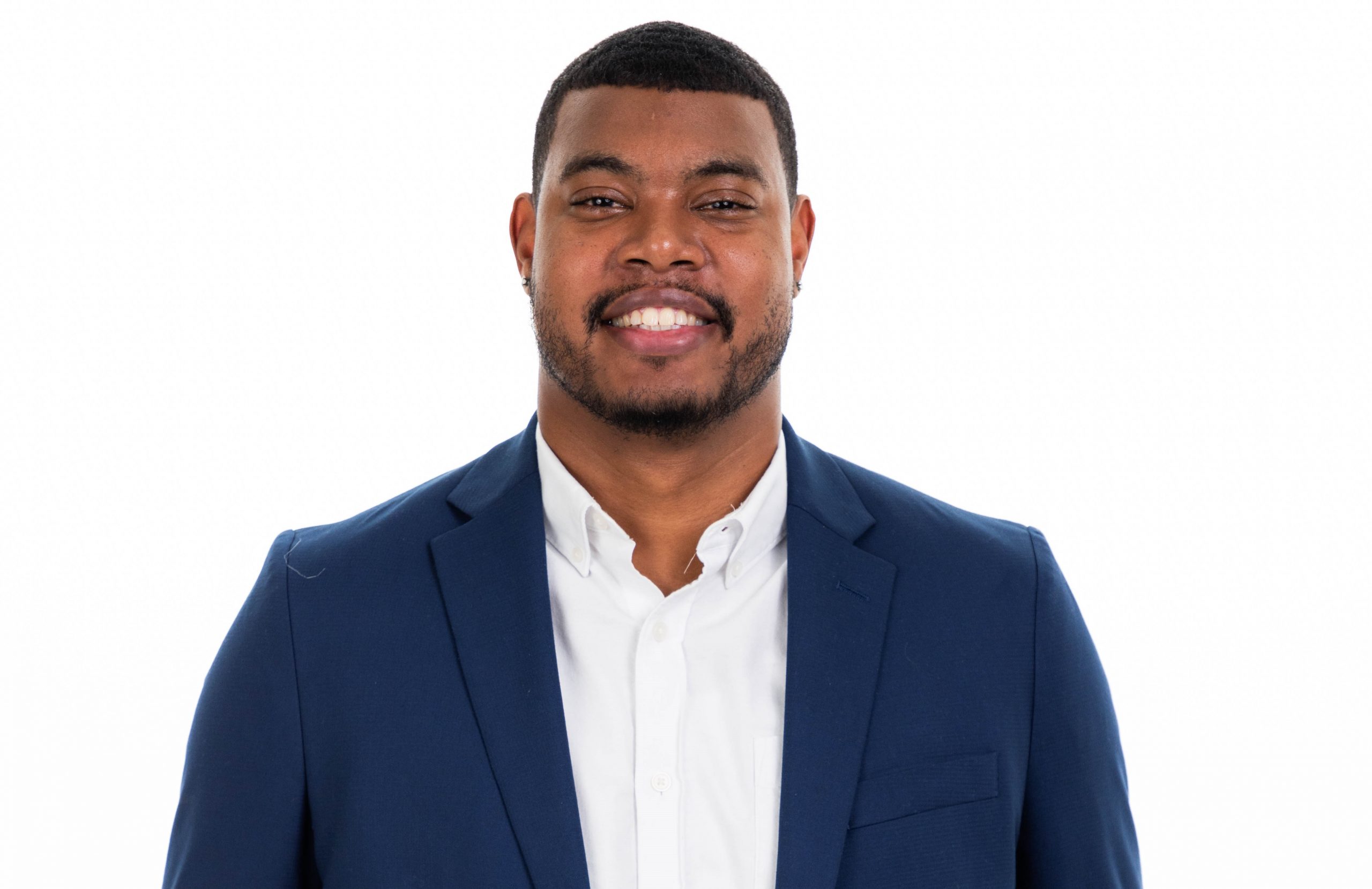 Philip Burgess - FASD