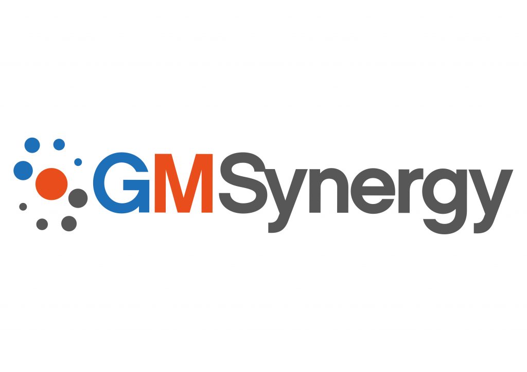 Welcome to the GM Synergy Project - GM Synergy