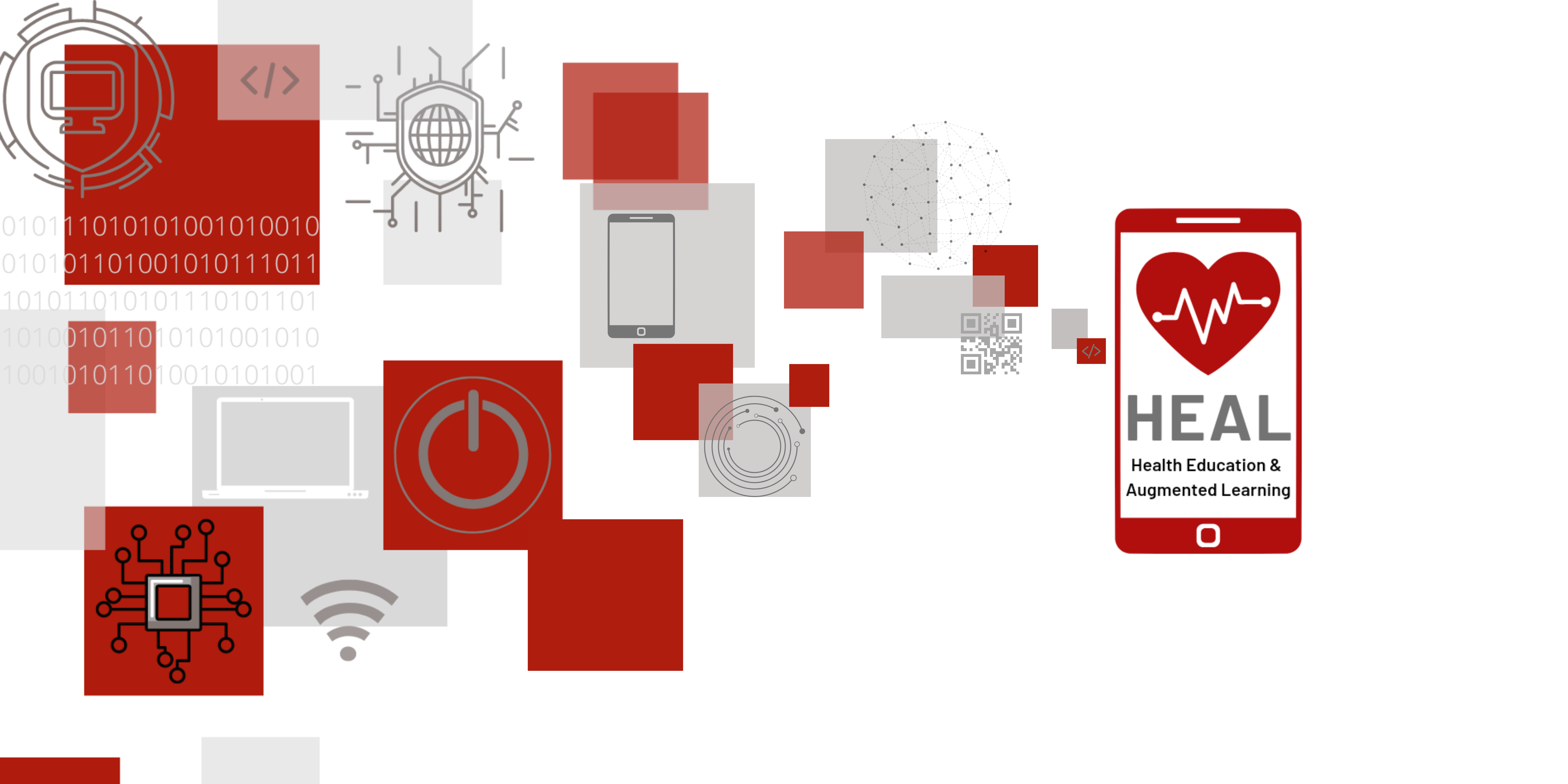 Interview Information - HEAL - HEAL