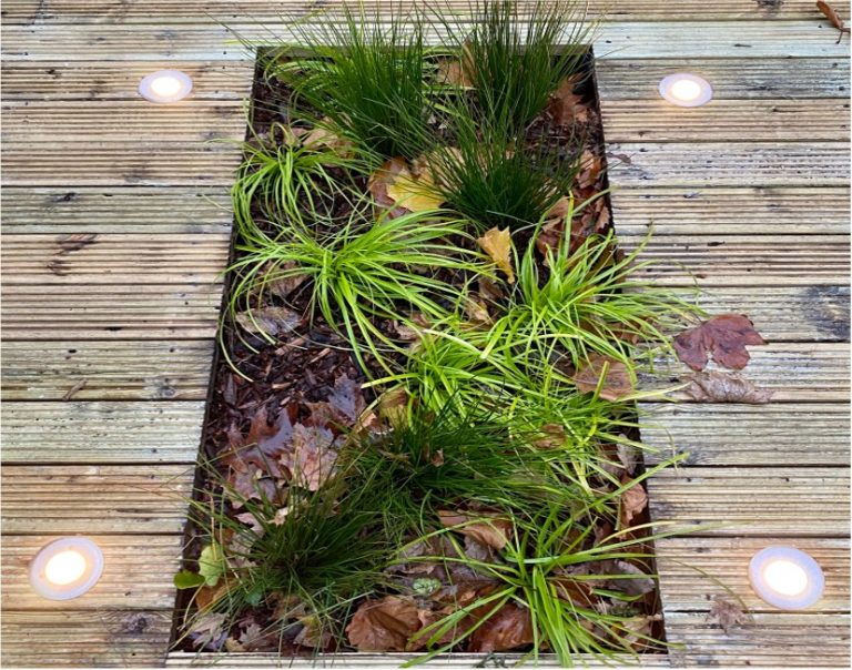 IGNITION Living Lab @Salford - IGNITION