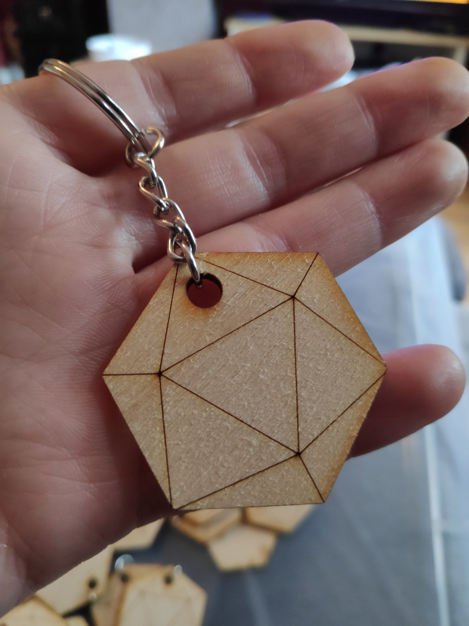 Making Microbe Models - MICROBIhOME - MICROBIhOME