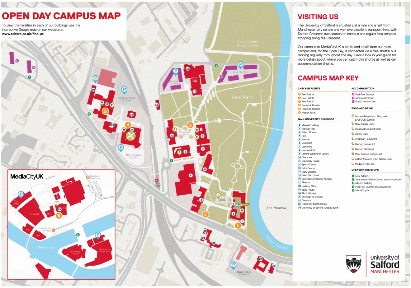 Urban Modernisation and Representations of the Working Class - The ...