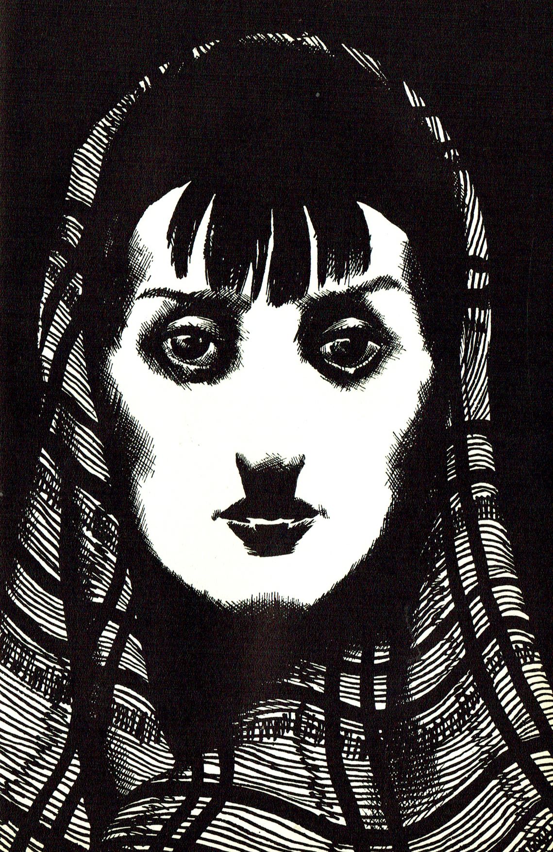 ‘A Woman’s Place…’ - The Modern Backdrop