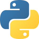Variables & Data Types - Python - Salford PsyTech Home →⌂ - Salford ...