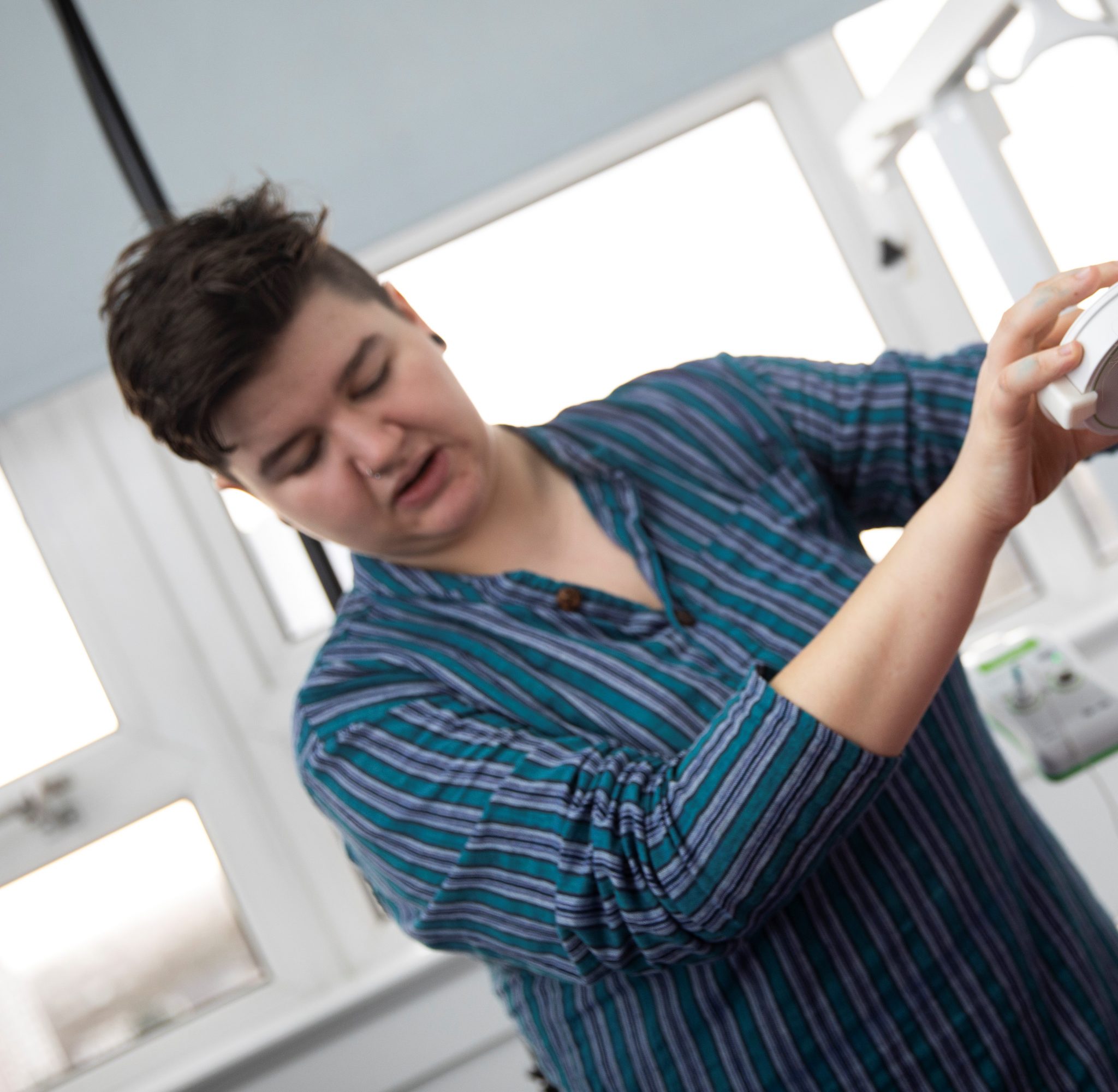 Operators & Conditionals - Python - Salford PsyTech Home →⌂ - Salford ... Operators & Conditionals - Python - Salford PsyTech Home →⌂ - Salford ...