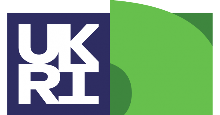 Rise of the Continent of the Monkeys - RotCotM