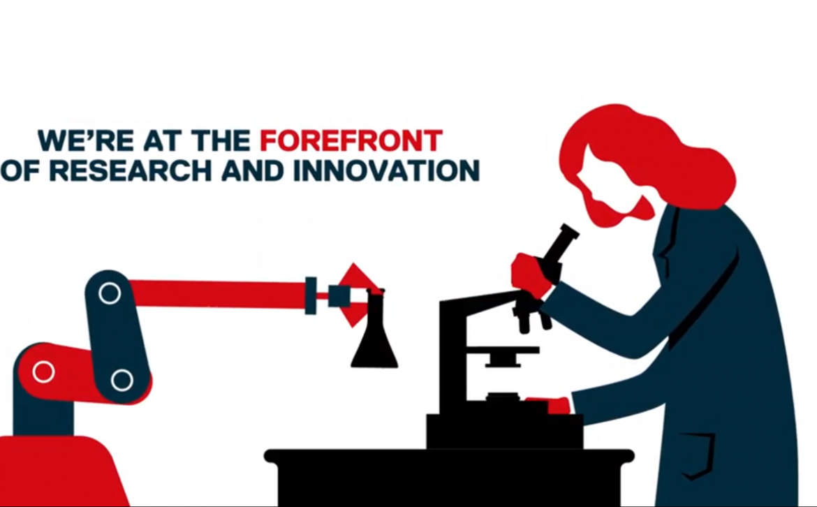 About | Cluster for Operational Research and Process Optimisation ...