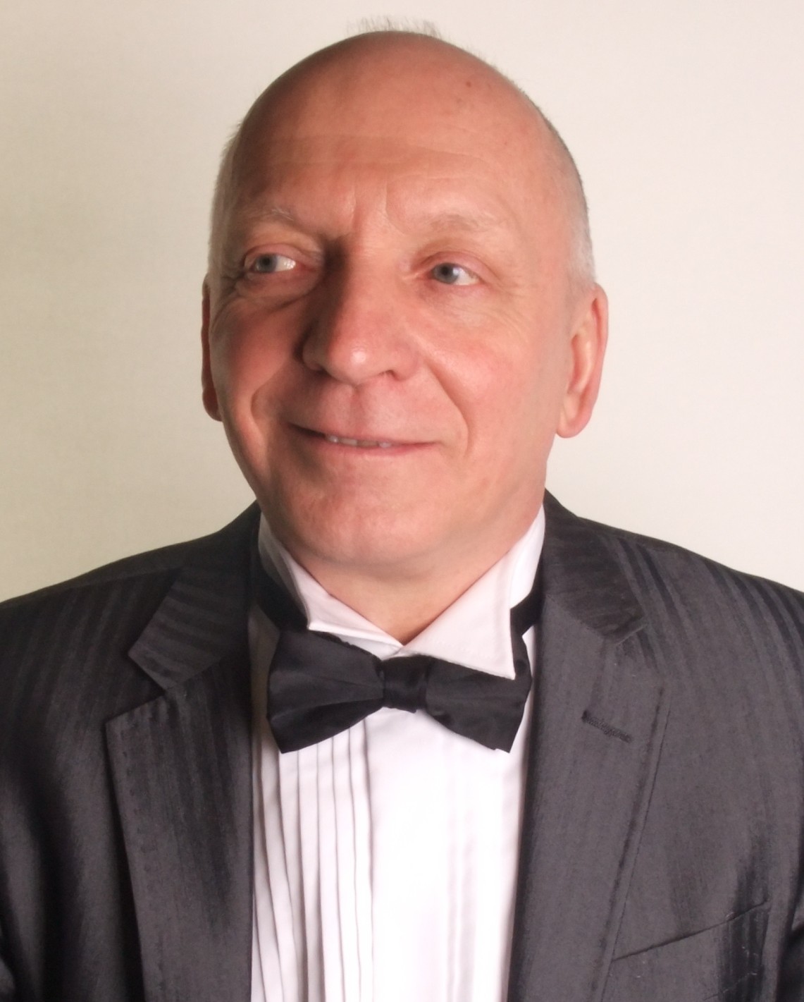 Sustainable Infrastructure | A University of Salford Theme