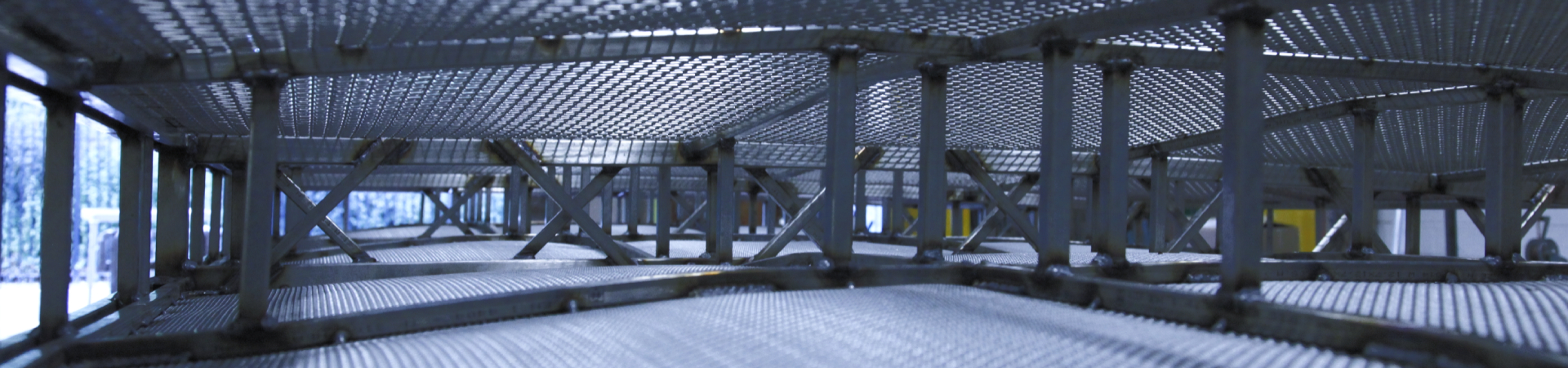 Salford Advanced Laboratory for Testing and Engineering Consultancy ...
